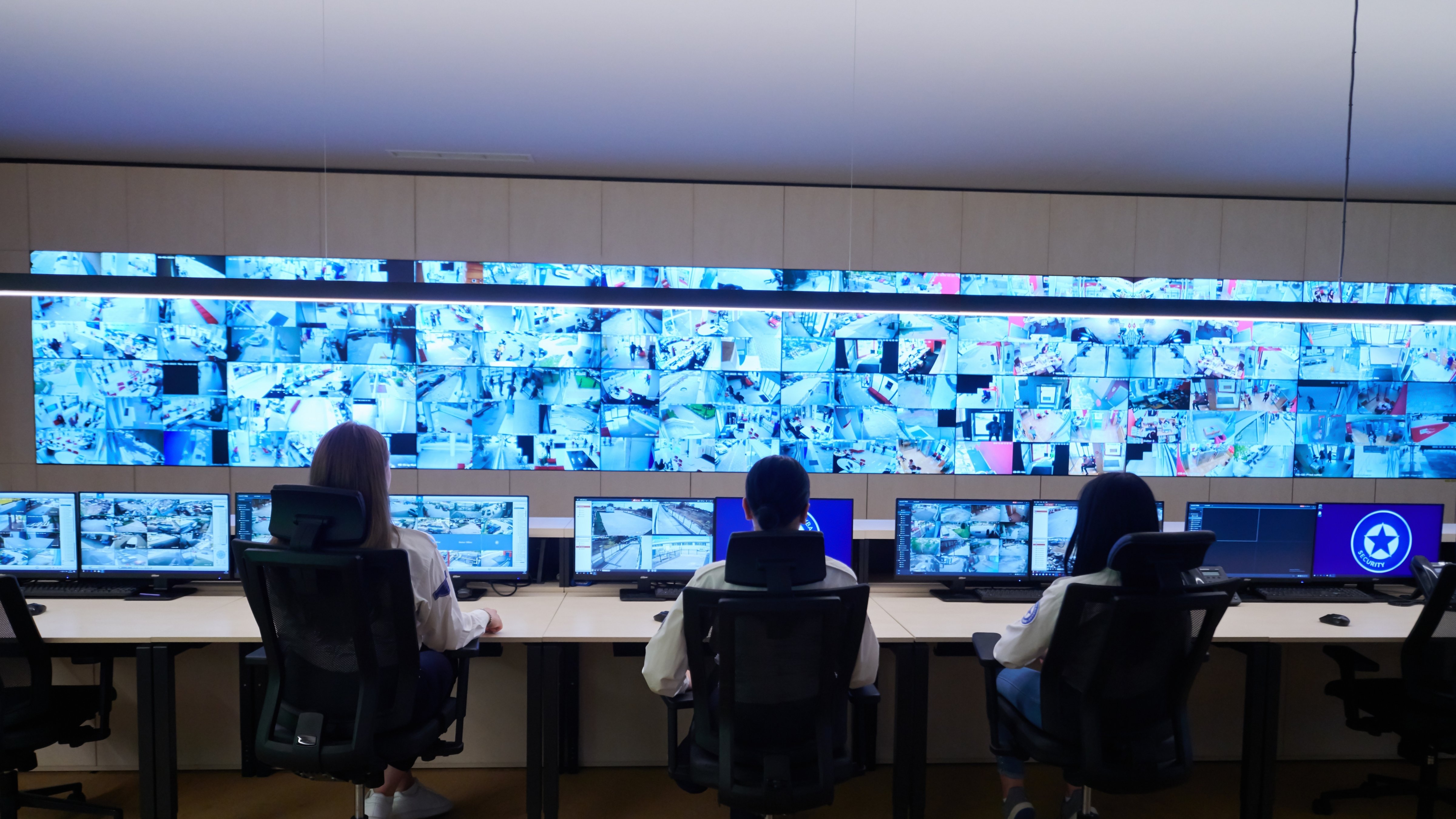 Hasil pencarian | Elearning-KPK