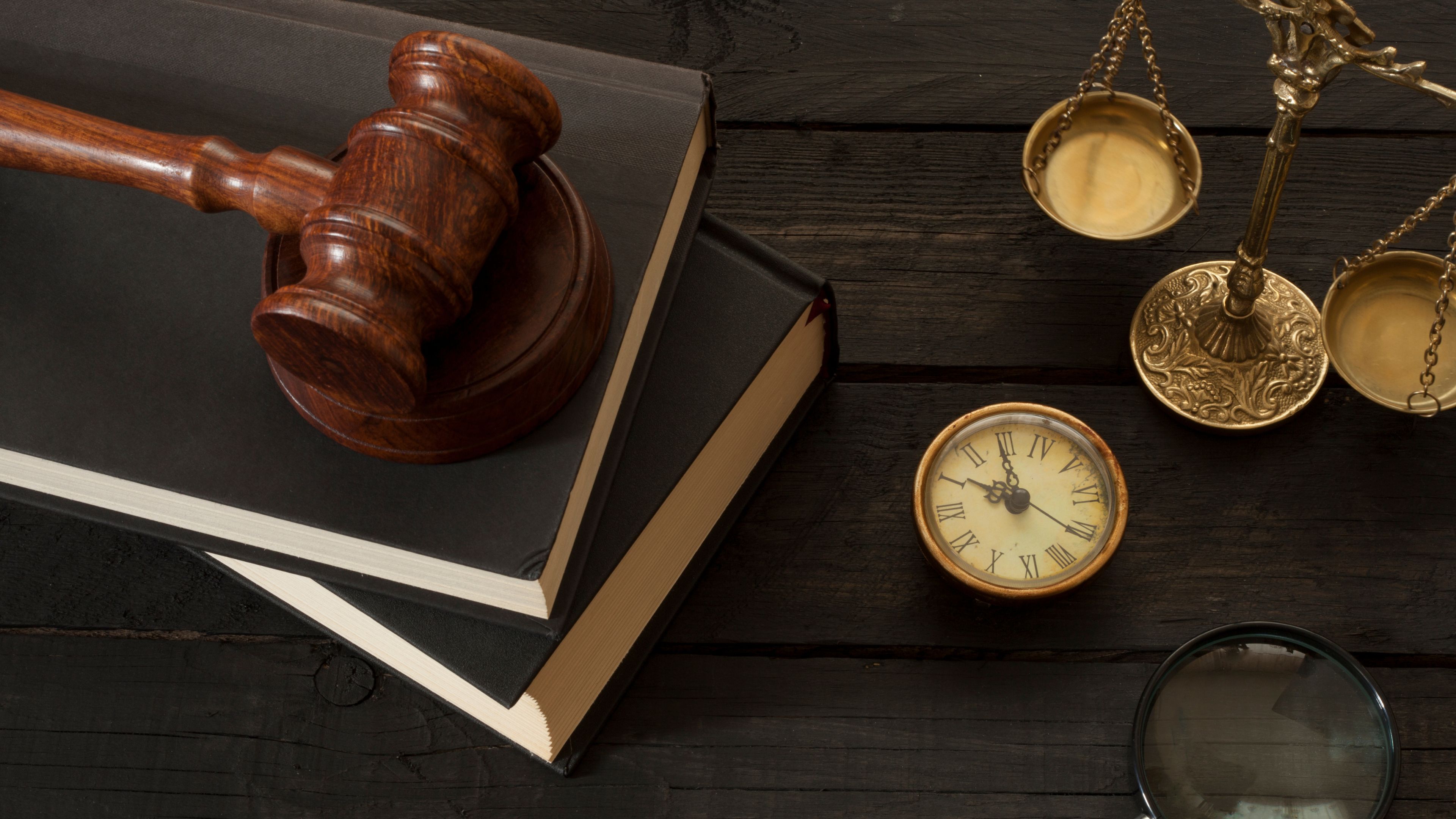 Hasil pencarian | Elearning-KPK