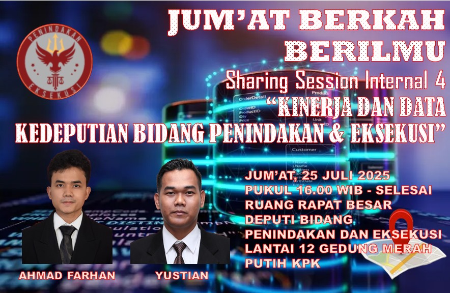 Hasil pencarian | Elearning-KPK