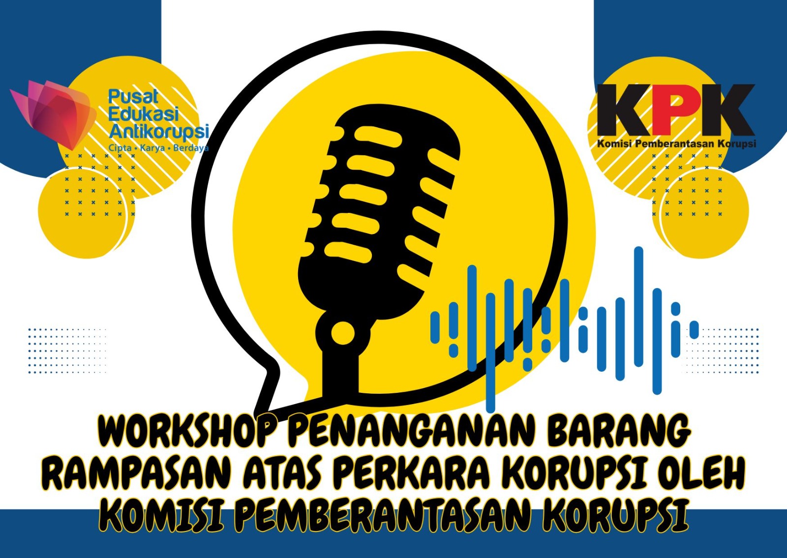 Elearning-KPK: Semua kursus | Elearning-KPK