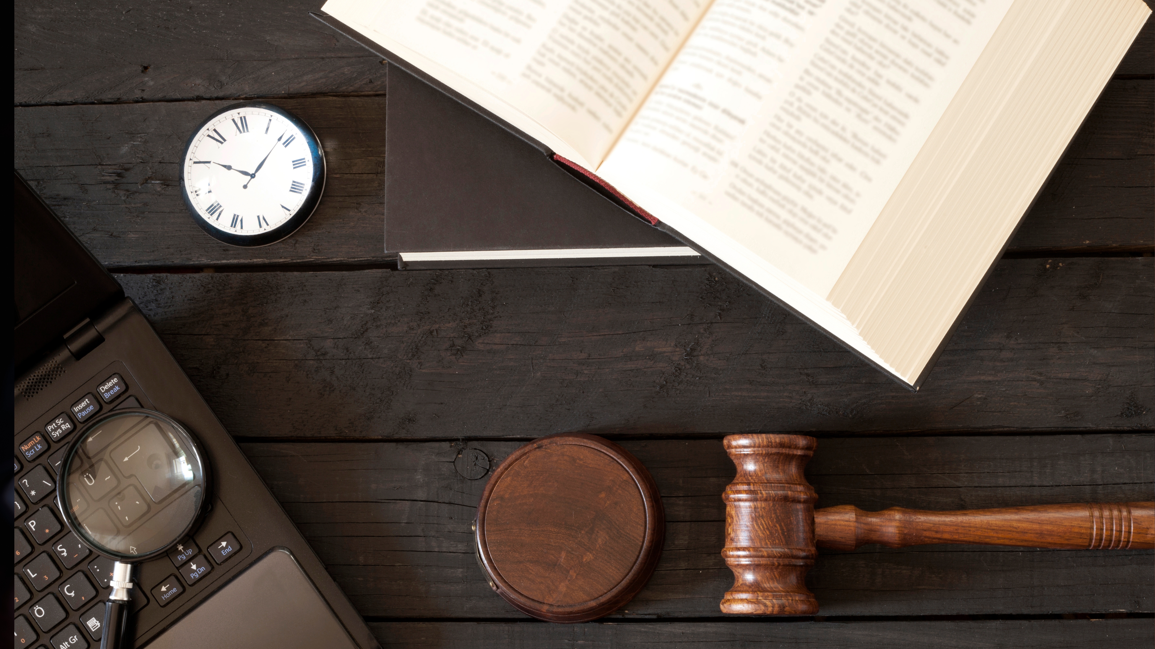 Hasil pencarian | Elearning-KPK