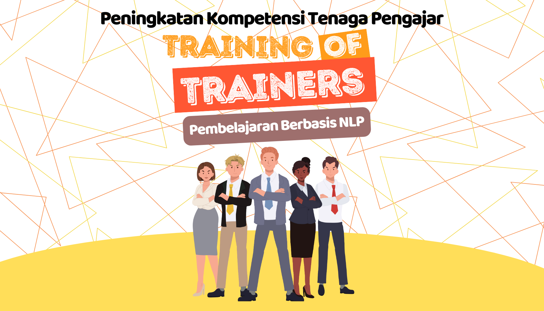 Elearning-KPK: Semua kursus | Elearning-KPK