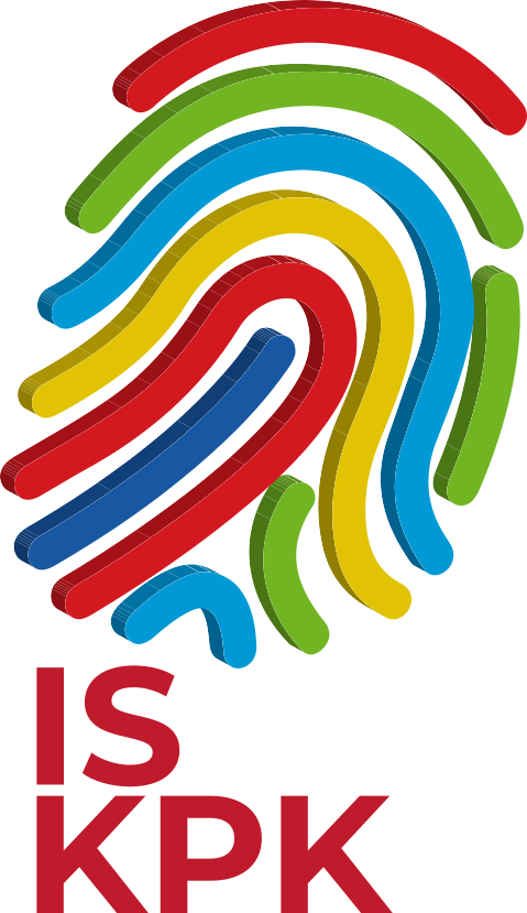 Elearning-KPK: Semua kursus | Elearning-KPK
